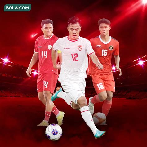 Asnawi Mangkualam Dan Pratama Arhan Akan Gendong 3 Bek Tengah Saat