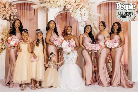 Slutty Vegans Pinky Cole Marries Big Daves Cheesesteaks Derrick Hayes