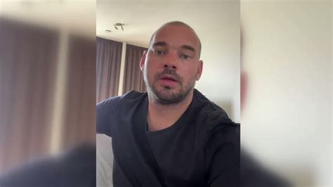 Nujin Evgi Thenujin Twitter