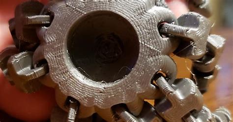 Petg First Print Album On Imgur