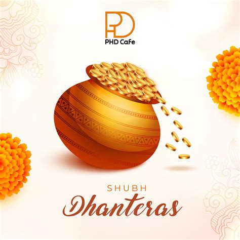 Phdcafe Bopal Phdcafe • Instagram Photos And Videos