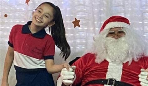 A 48 Horas Del Crimen De Uma La Familia Rompe El Silencio Ahora