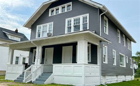 1133 E Whittier Street Columbus OH 43206 Crexi
