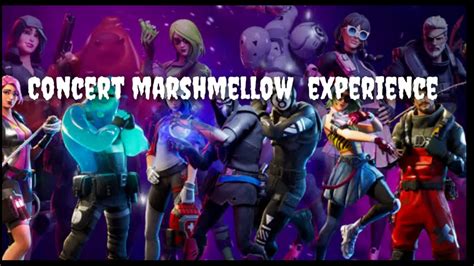 Show Bts E Marshmellow 8741 0055 6008 By Wolfrafatlds Fortnite