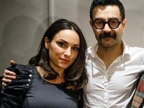 بیوگرافی لیلی بازرگان همسر سابق شاهین نجفی