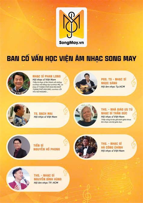 Trường Con đường Màu Xanh Trịnh Nam Sơn Vài điều Tản Mạn Sheet