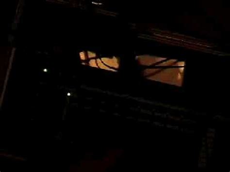 Transmitting Receiving Dmx Using Nrf L Radio Transceivers Page
