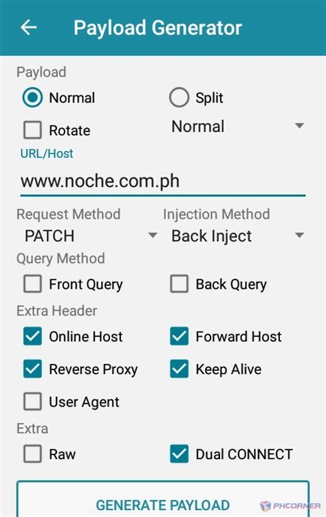 Free Internet Tricks