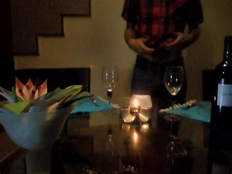 Romantic Dinner Gay Scat Porn At Thisvid Tube