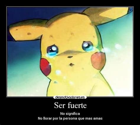 Imágenes De Amor Con Frases No Te Deje De Amar Imagenes De Amor Gratis