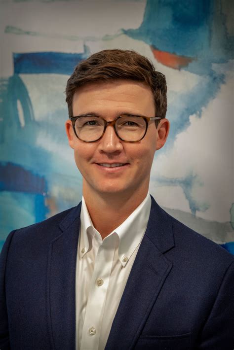 Timothy J Ogrady Andrews And Barth