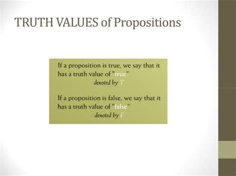 Intro To Discrete Mathematics Pdf