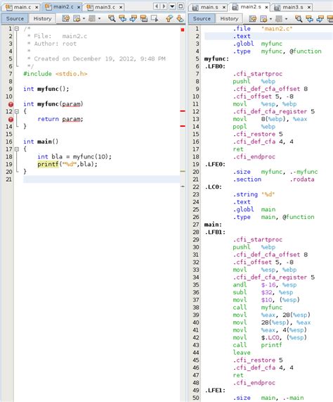 c why does a function with no parameters compared to the actual