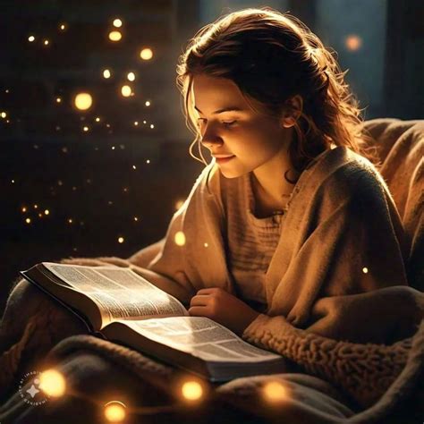 Tunde Olusola Ibrahim On Instagram Illuminating The Scriptures God Has Revealed These Things