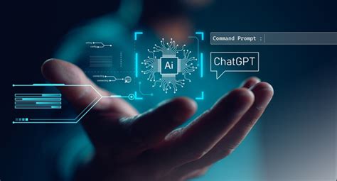 Chatgpt Ai Copywriter And Chatbot