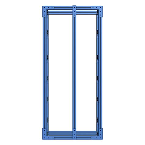 Vention Community Designs