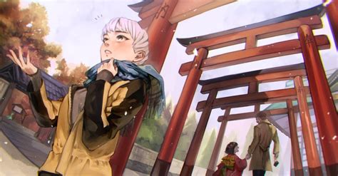 Bossan 3310 Valkyrie Apex Legends Viper Titanfall 2 Apex Legends