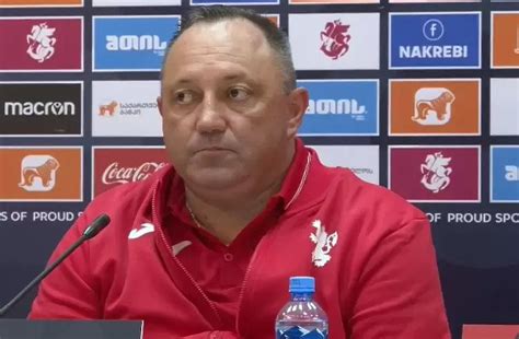 Eurovita Новини