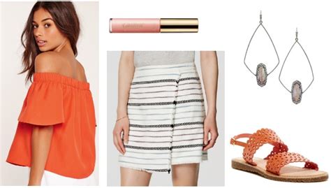 Fashion Inspiration Finding Dory Part College Fashion