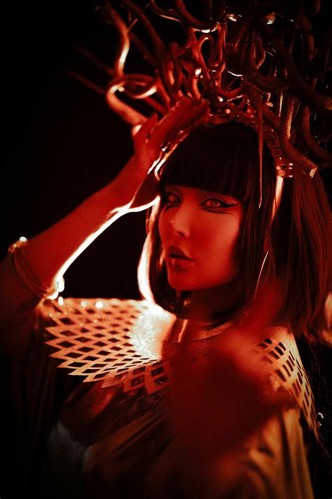 Imxcutemodels Photos Download The Best Free Imxcutemodels Stock