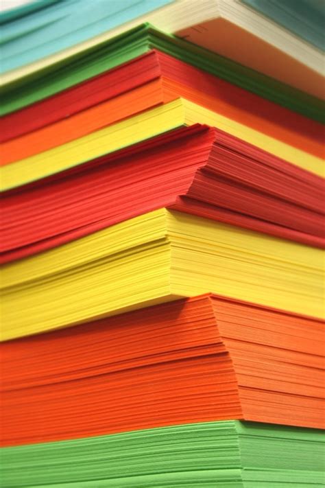 paper scrap Free Photo Download | FreeImages
