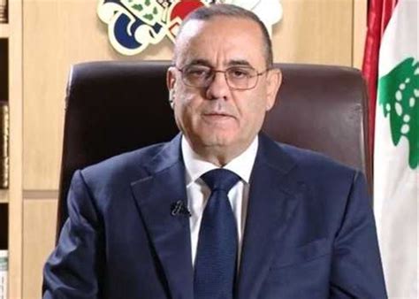البيسري يشكّل لجنة تحقيق