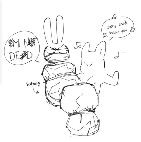 Official Fuck Jax Posts On Tumblr Official Fuck Jax Posts On Tumblr