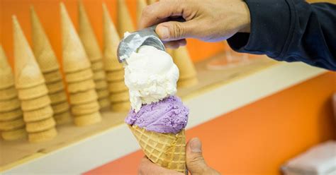 Wongs Ice Cream Closed Blogto Toronto
