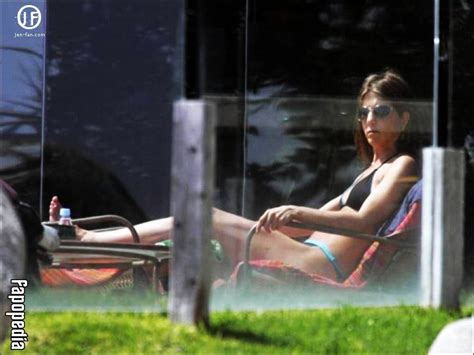 Jennifer Aniston Nude Leaks Photo 1442229 Fapopedia