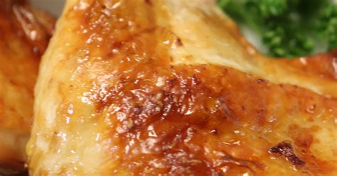 簡単美味♪鶏骨付きもも肉のihグリル焼き By 白雲堂 【クックパッド】 簡単おいしいみんなのレシピが368万品