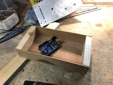 Photoresistor Arduino Midi Theremin 5 Steps With Pictures