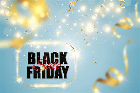 배경에 블랙 프라이데이 세일 배너의 그림 광고 템플릿입니다 2019년에 대한 스톡 벡터 아트 및 기타 이미지 2019년 2020년 3차원 형태 Istock