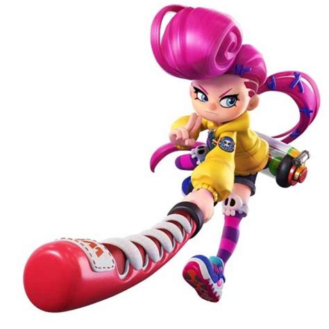 Berecca Ninjala Wiki Character Guide Outsider Gaming