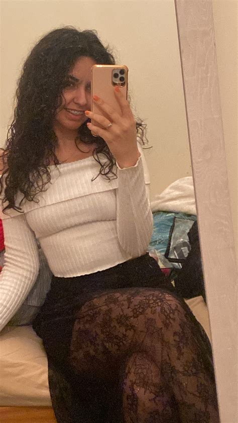 Rita Ritak97 On Threads