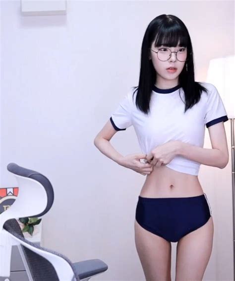 기룡이 부르마 ㄷㄷ 스타크래프트 에펨코리아