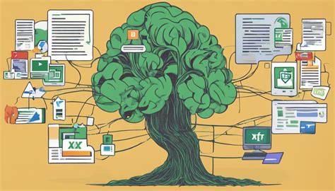 Common Challenges In XML Conversion And How To Overcome Them