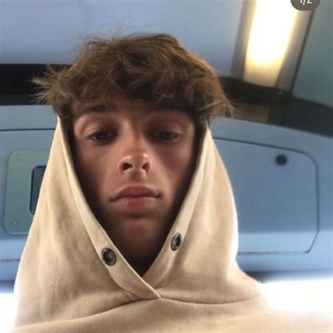 Jake Jake 420xx • Threads Say More