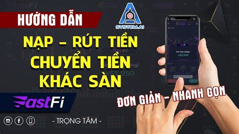 H Ng D N R T N P Ti N Kh C S N R T N P Ti N N Gi N C C S N Giao