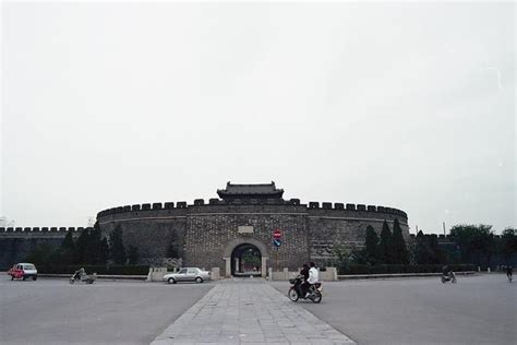 司馬遷筆下的第一位刺客——曹劌，劫持的竟然是齊桓公姜小白 每日頭條