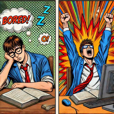Textbook Vs Textbook Simulation Mathew Georghiou🕹️