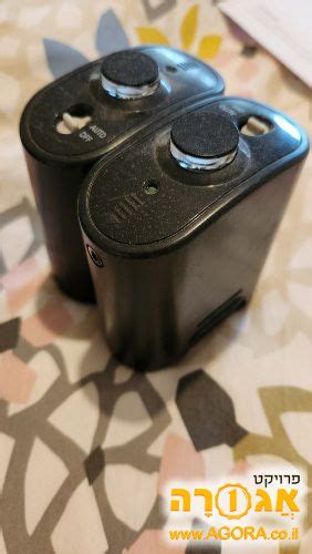 תמונה של שני מגלי אור לרובוט רומבה למסירה בחינם מודעה 2892970