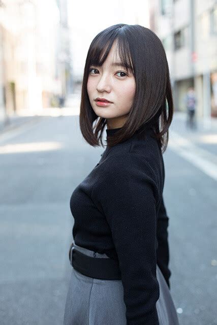 グラジャパ News 週プレ グラジャパ！ Gravure Japan