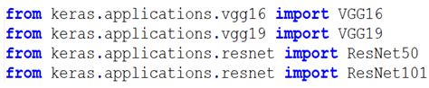 Future Internet Free Full Text Examining Gender Bias Of Convolutional Neural Networks Via
