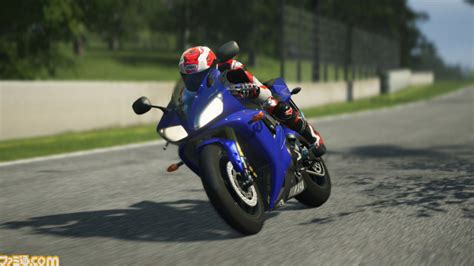 Ride Dlc
