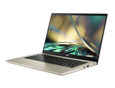 Acer Swift 3 Sf314 511 Price In Malaysia And Specs Rm2829 Technave