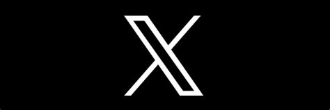 Audrey Gaughran On Linkedin Somo Is Leaving X Formerly Twitter Somo
