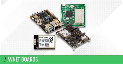 avnet on linkedin avnet boards