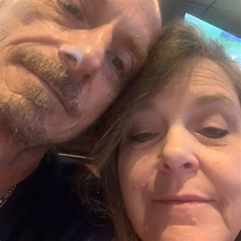 Hes Using His Christian Rhetoric To Try To Fight His Inner Demons Of Homosexuality Its A Form