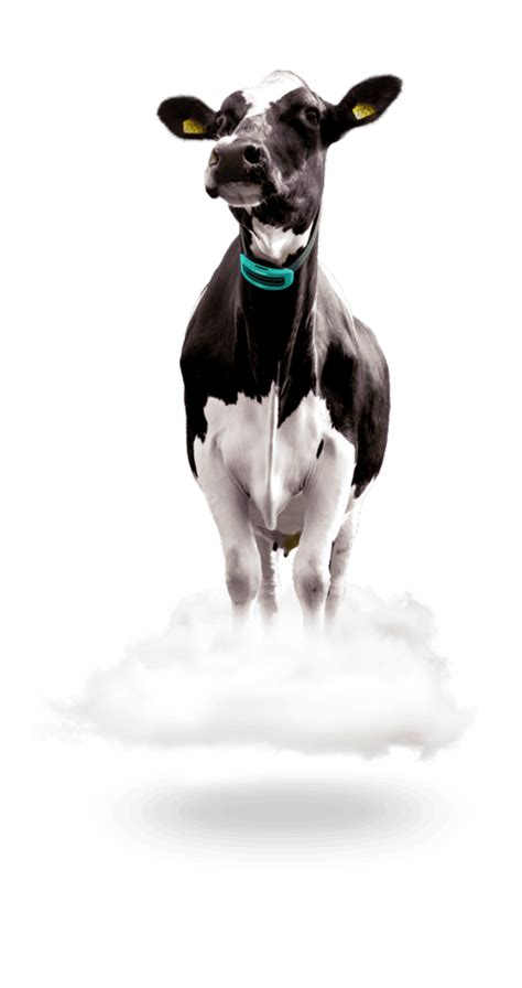 HerdMonitor GENEX