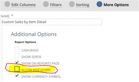 Connect NetSuite To Power BI DataChant